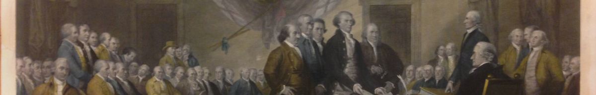 Historical – Philadelphia Print Shop