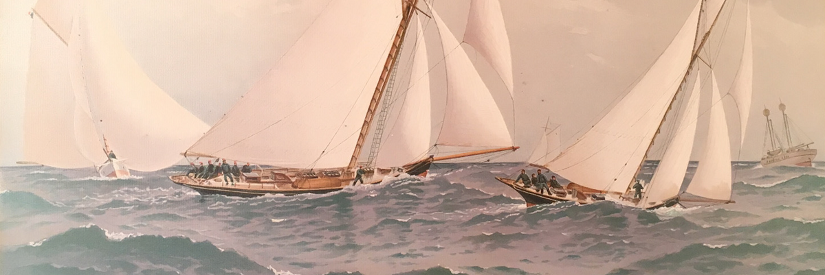 Ships – Philadelphia Print Shop