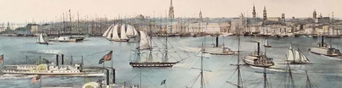 Views – Philadelphia Print Shop