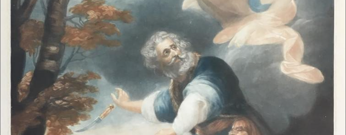 Biblical & Classical – Philadelphia Print Shop