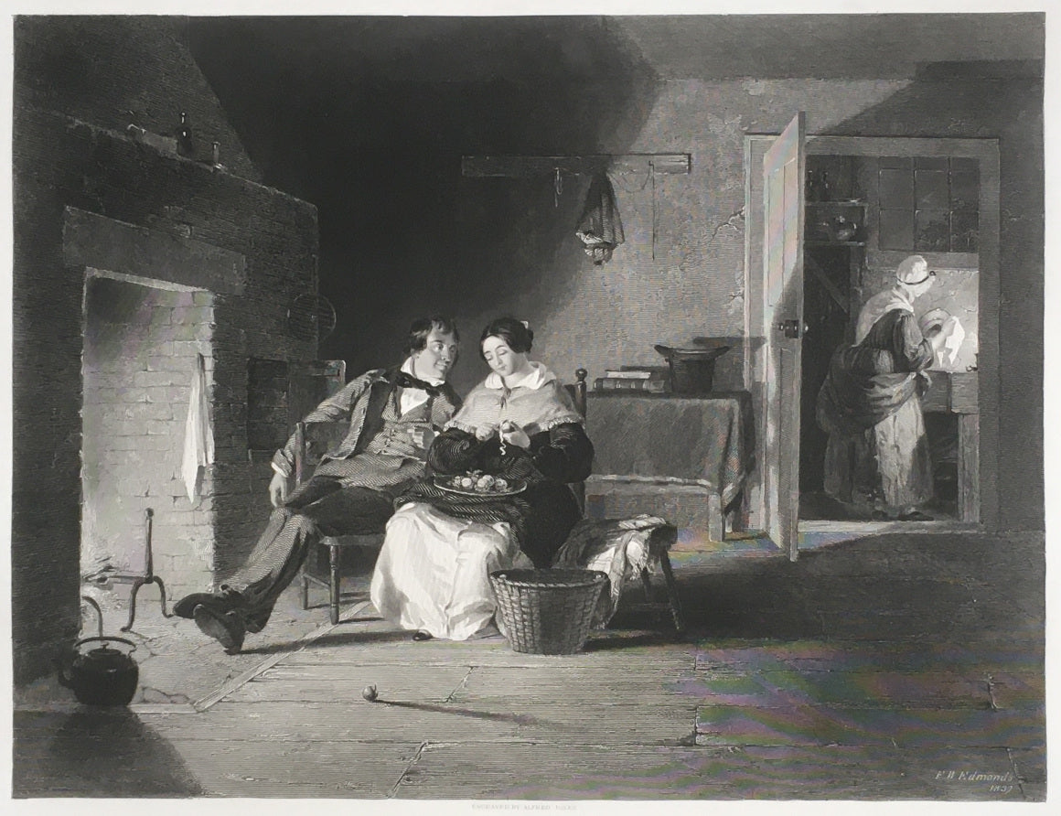 Art Association Prints – Philadelphia Print Shop