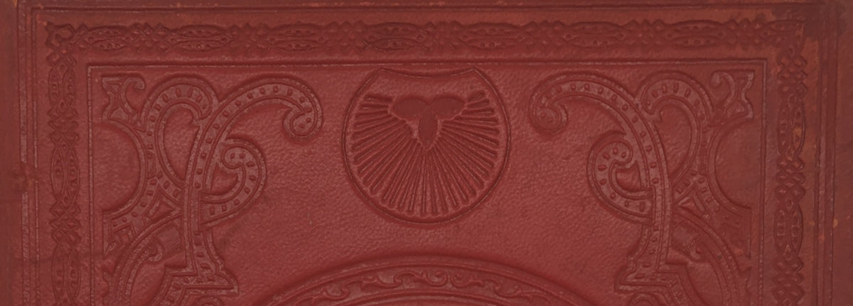 Americana & History Books – Philadelphia Print Shop