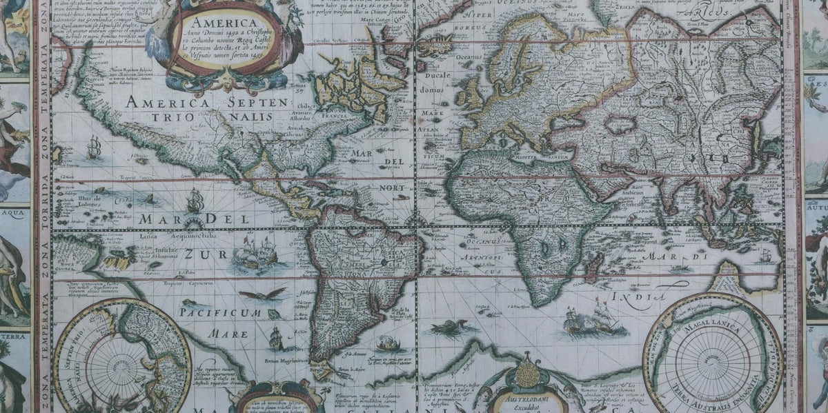 Reference Books – Philadelphia Print Shop