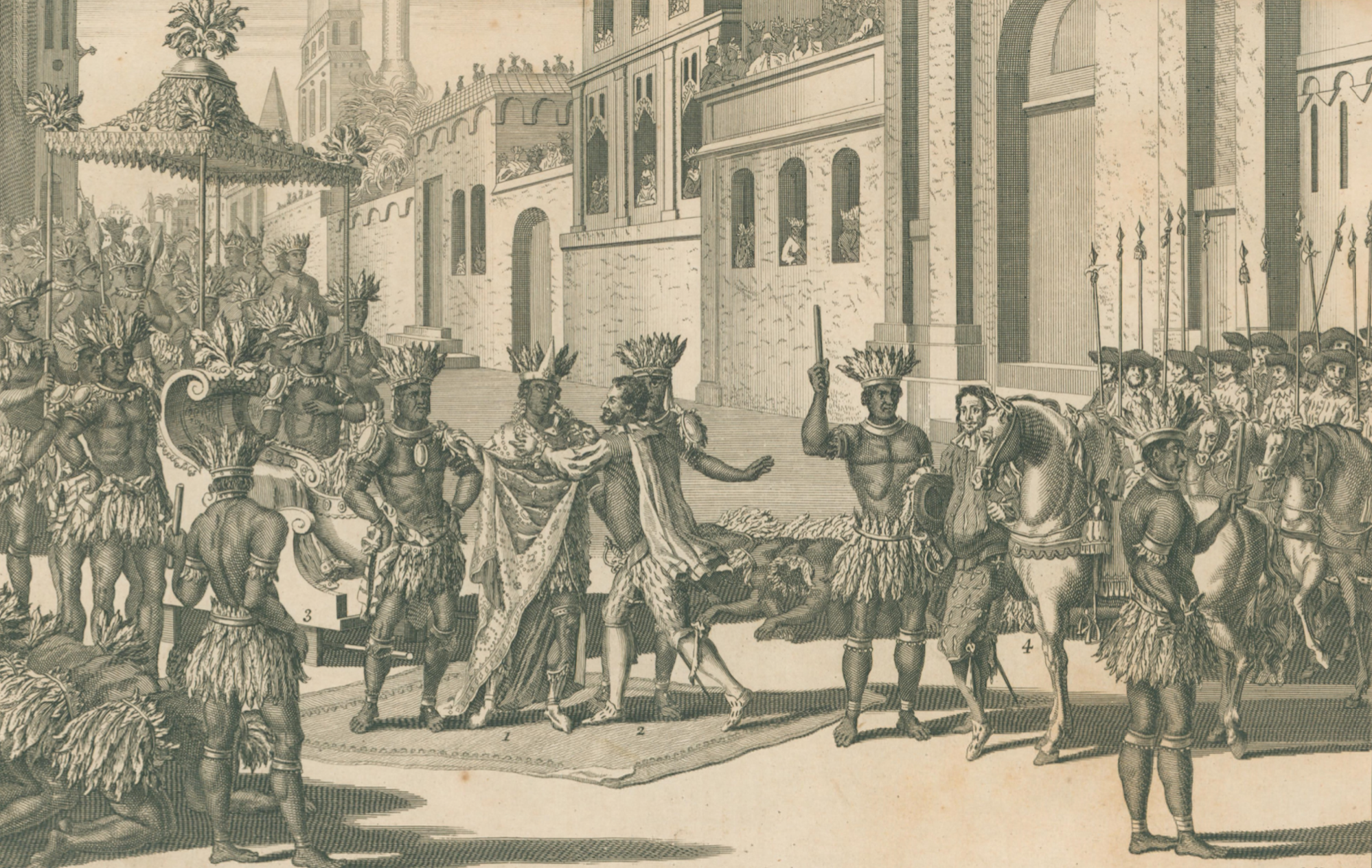 Mynde Hudibras, In Three Parts, Written In The Time Of The Late Wars